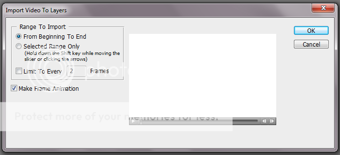 Animation Help?? (Importing videos to layers): icon_tutorial — LiveJournal