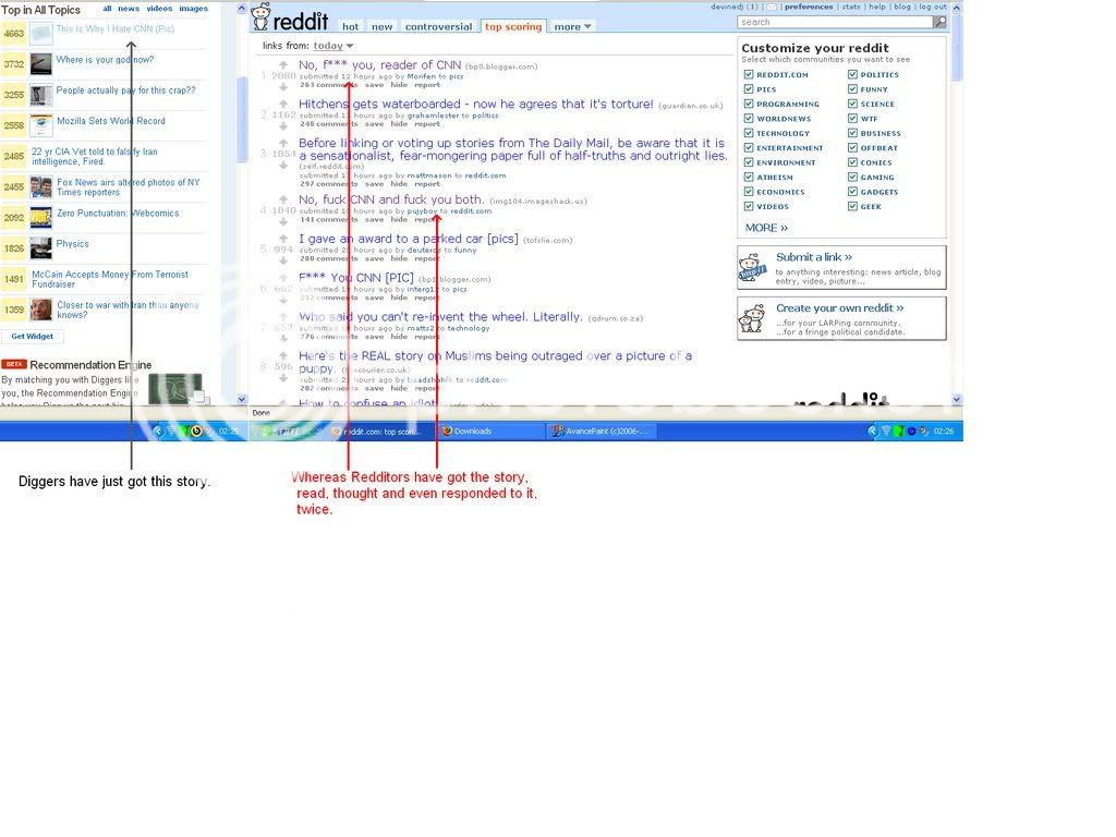 i319.photobucket.com on reddit.com