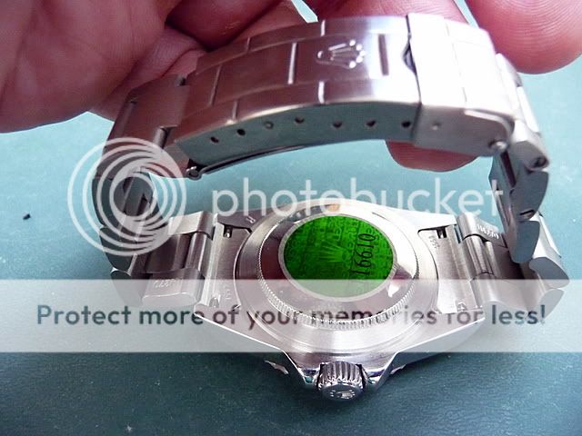 Fakes in Turkey | WatchUSeek Watch Forums