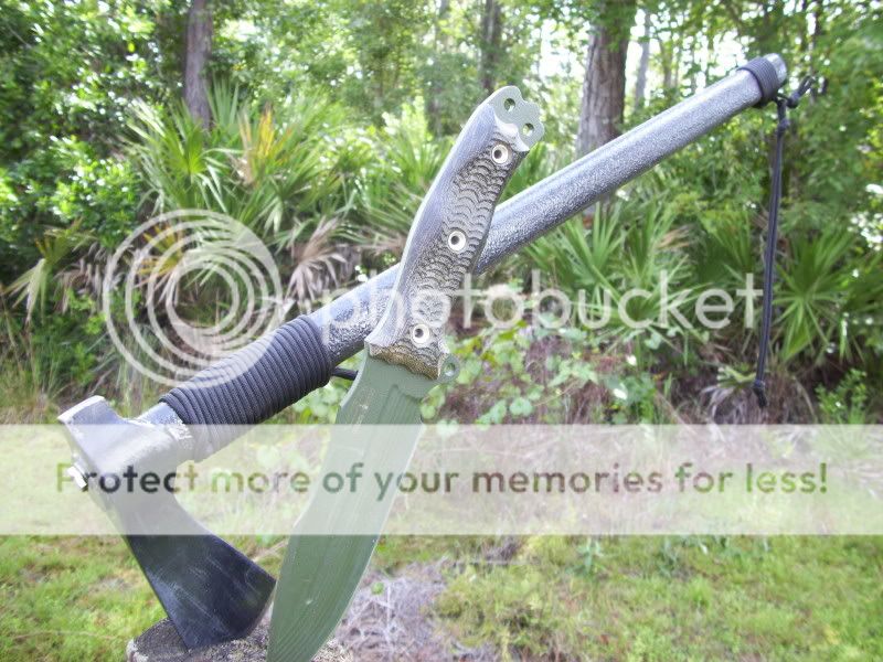Official hawk/axe photo thread. | Page 2 | BladeForums.com