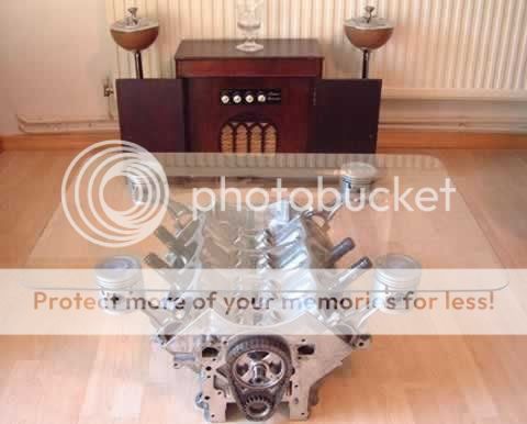 what is the best way to clean an engine- like crazy clean | Jeep ...