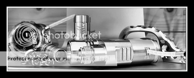 Sold/Expired - TRADED!!!: Cool Fall Spy 007 with holster | Candle Power ...